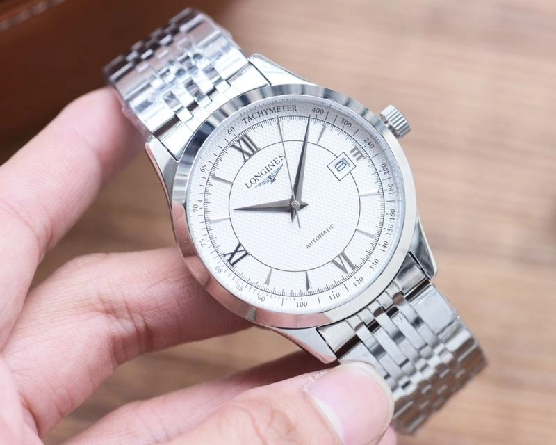 Reasonably priced LONGINES Watches