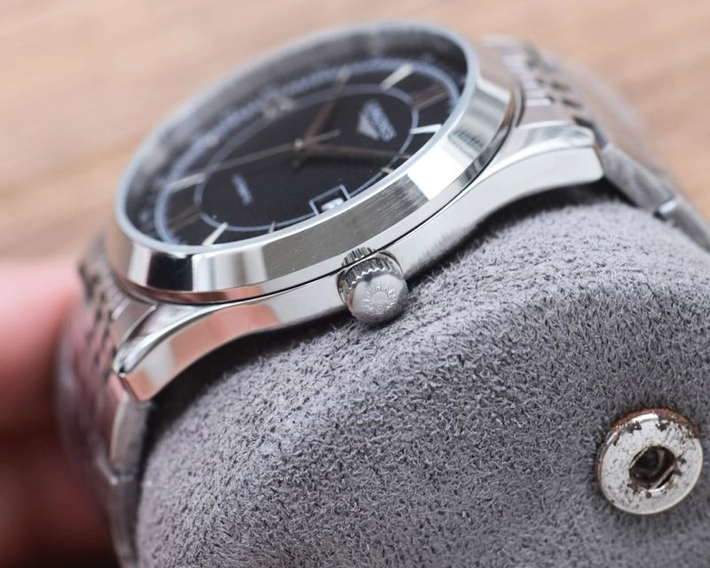 Reasonably priced LONGINES Watches