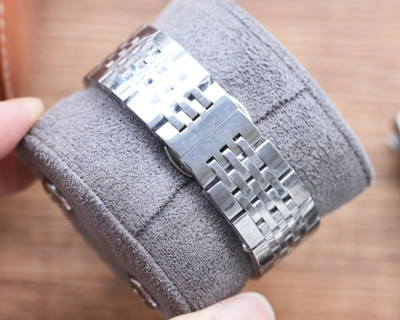 Reasonably priced LONGINES Watches