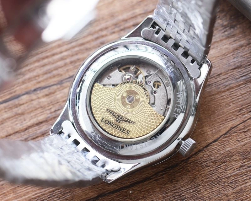 Reasonably priced LONGINES Watches