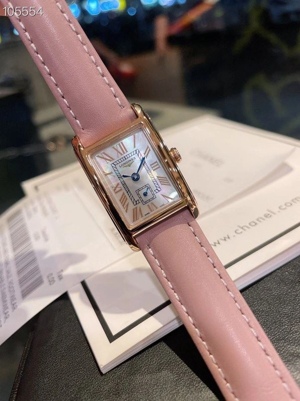 LONGINES Watches