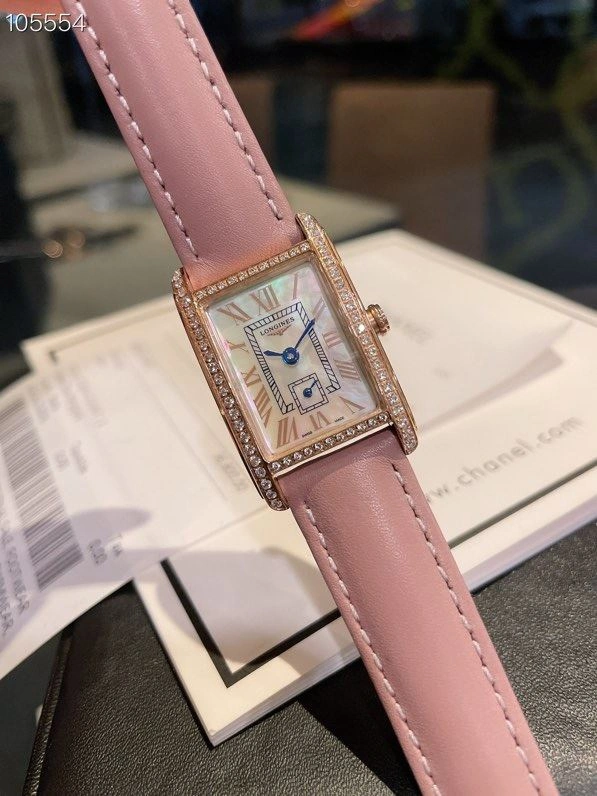 Reasonably priced LONGINES Watches