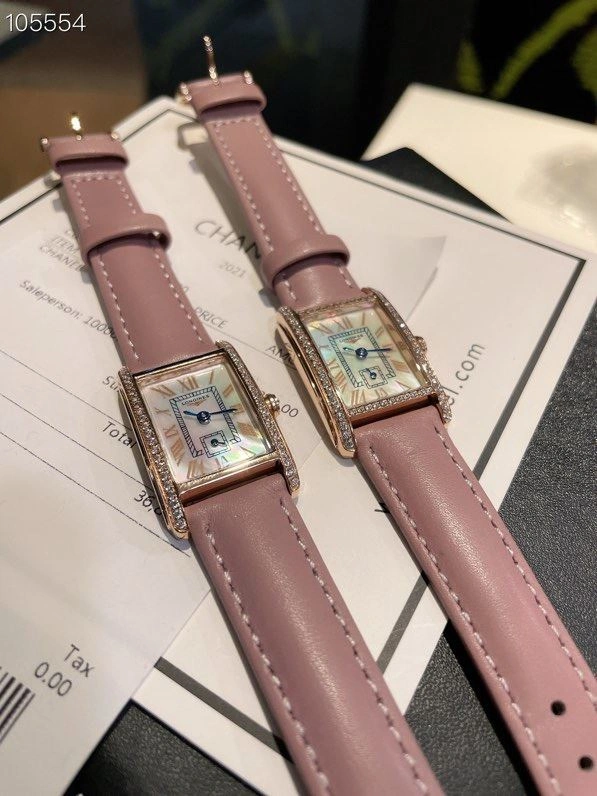 Reasonably priced LONGINES Watches