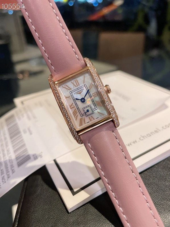 Reasonably priced LONGINES Watches