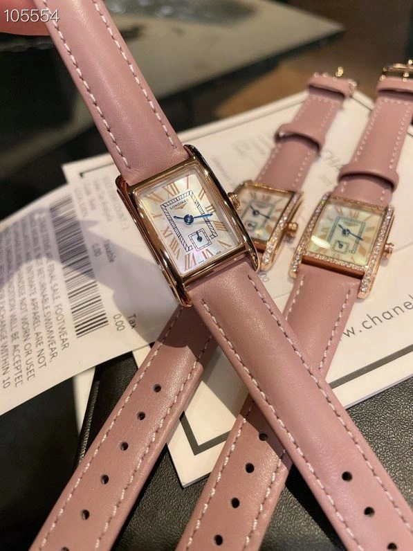 Reasonably priced LONGINES Watches