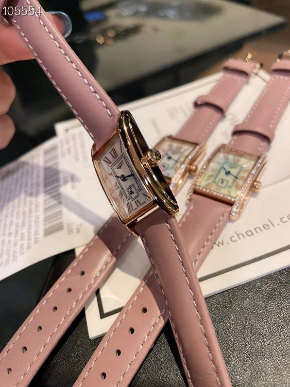 Reasonably priced LONGINES Watches