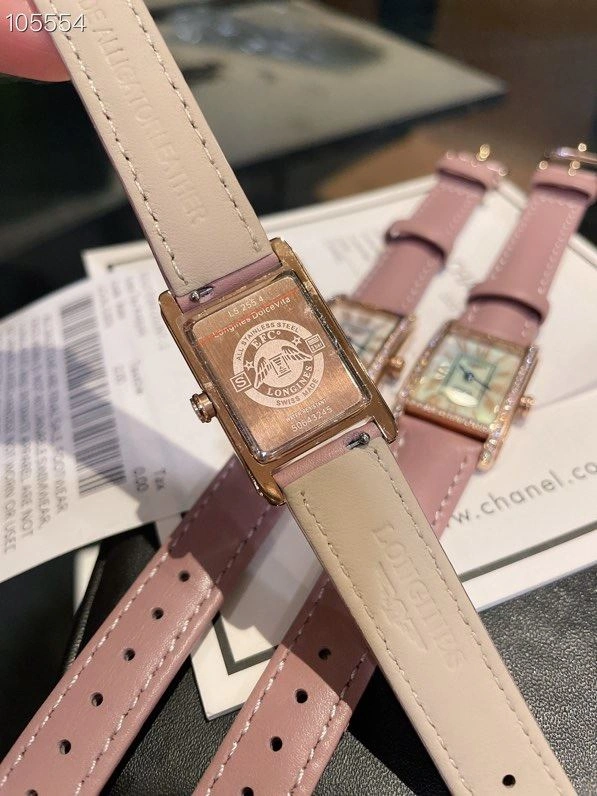 Reasonably priced LONGINES Watches