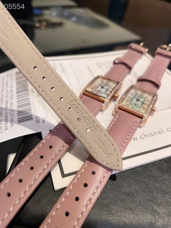 Reasonably priced LONGINES Watches