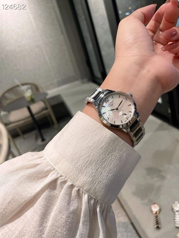 LONGINES Watches