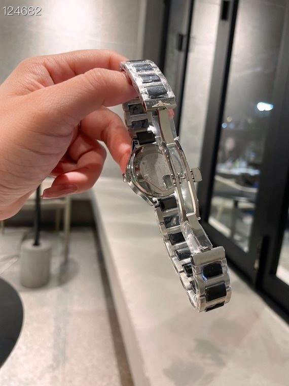 Real LONGINES Watches