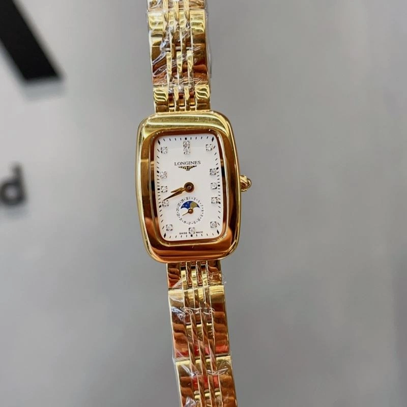 Reasonably priced LONGINES Watches
