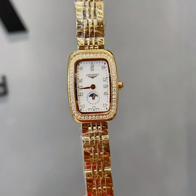 Reasonably priced LONGINES Watches