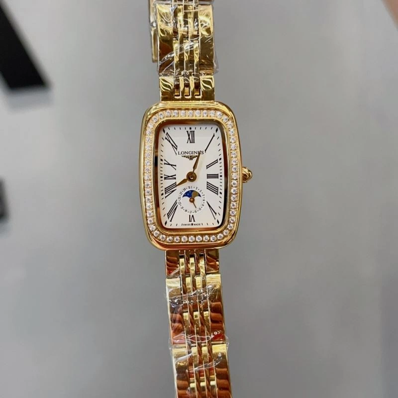 Reasonably priced LONGINES Watches