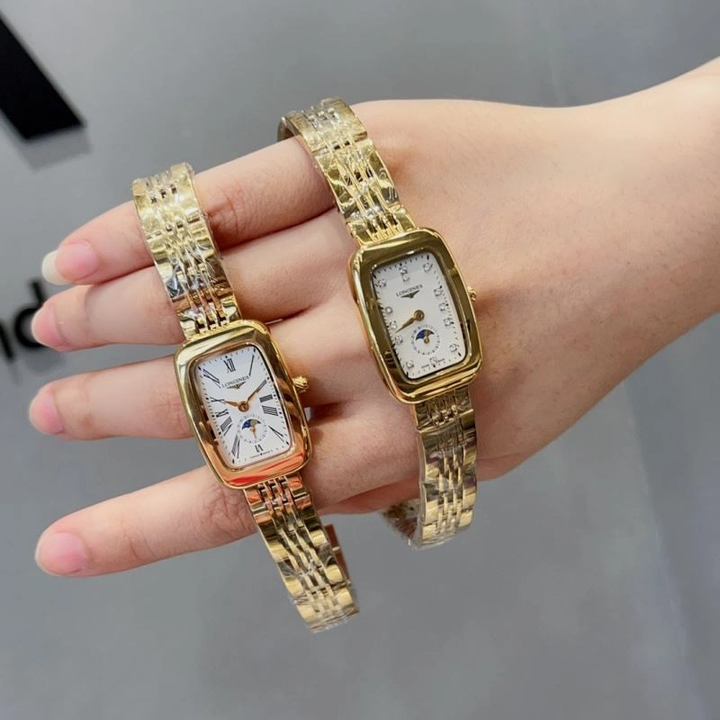 Reasonably priced LONGINES Watches