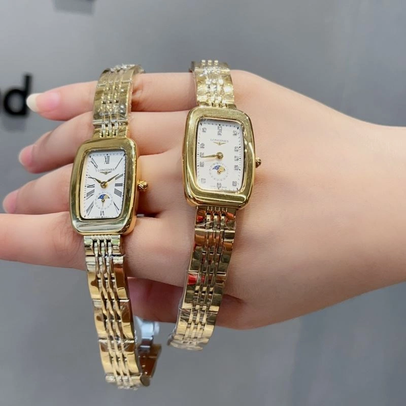 Reasonably priced LONGINES Watches