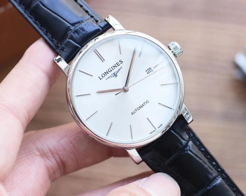 Low-cost LONGINES Watches