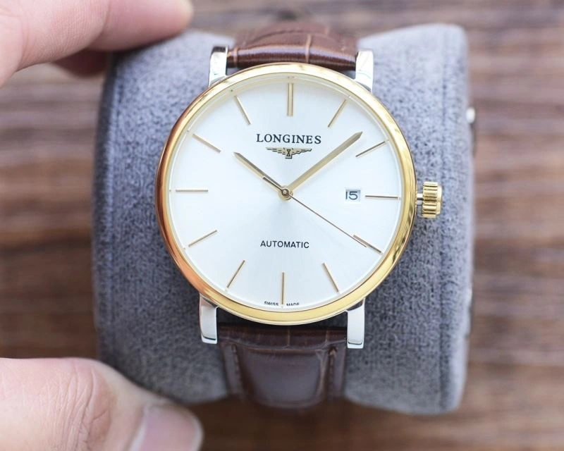 Low-cost LONGINES Watches
