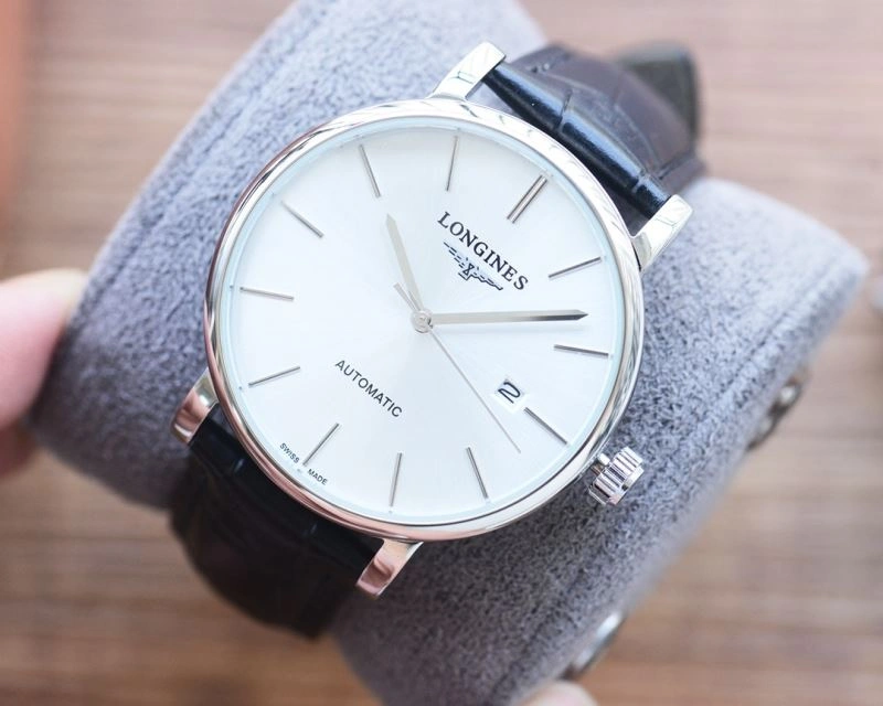 Low-cost LONGINES Watches