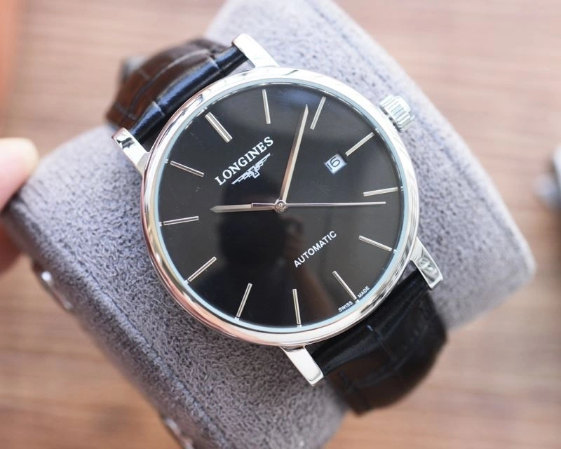 Low-cost LONGINES Watches