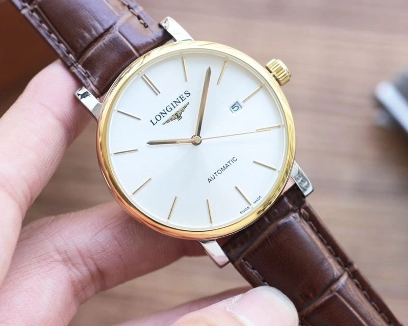 Low-cost LONGINES Watches