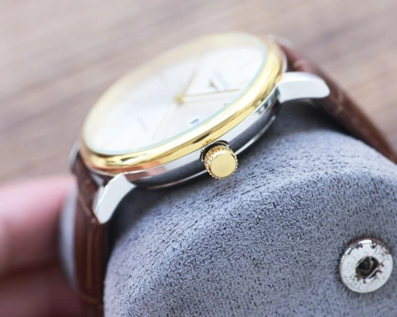 Low-cost LONGINES Watches