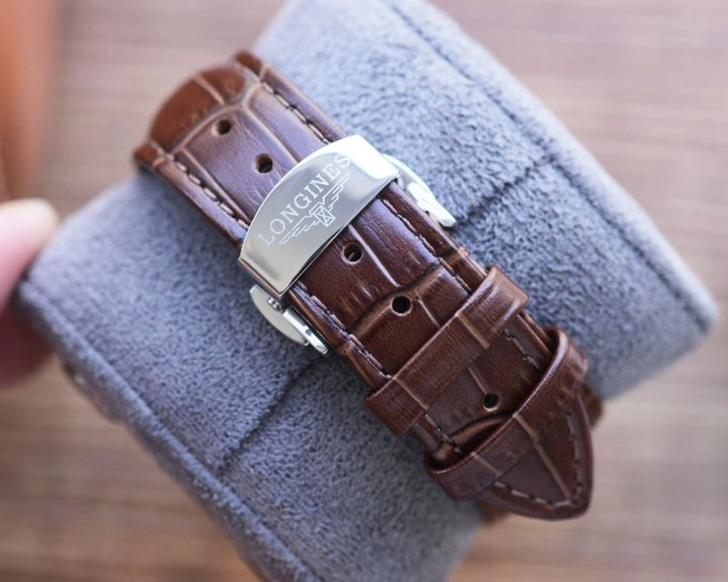 Low-cost LONGINES Watches