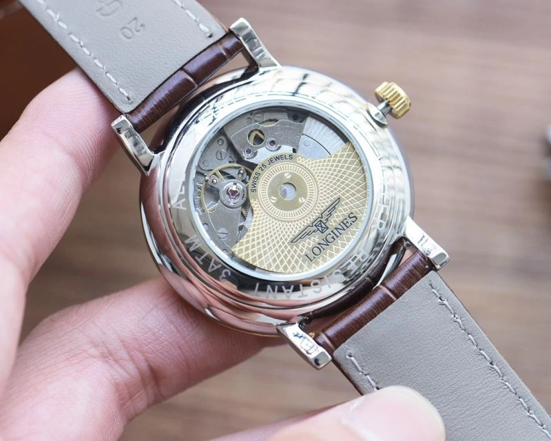 Low-cost LONGINES Watches