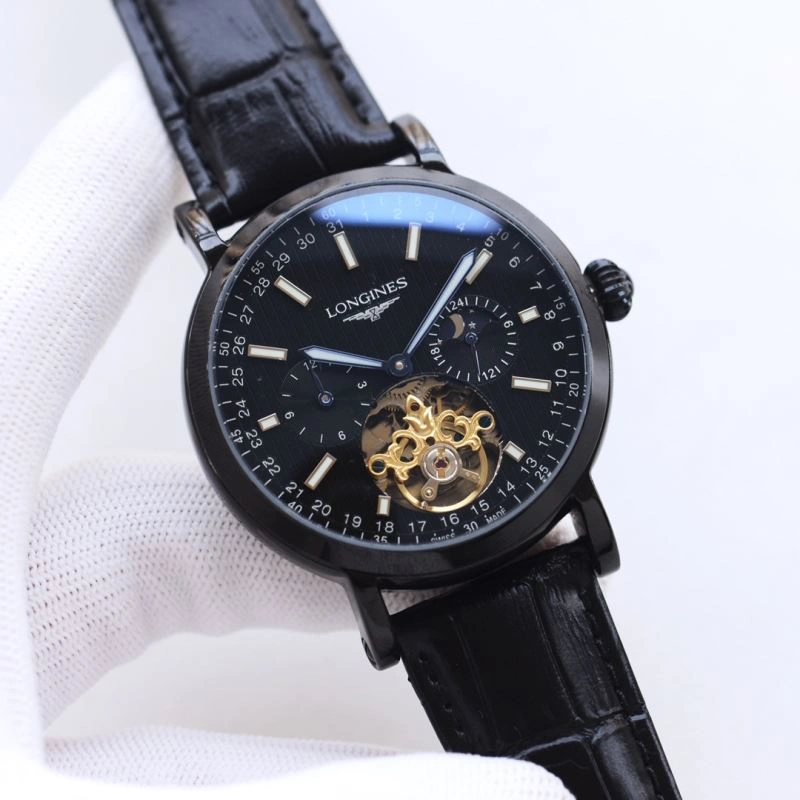 Affordable LONGINES Watches