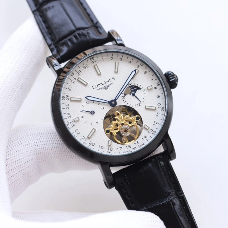 Affordable LONGINES Watches