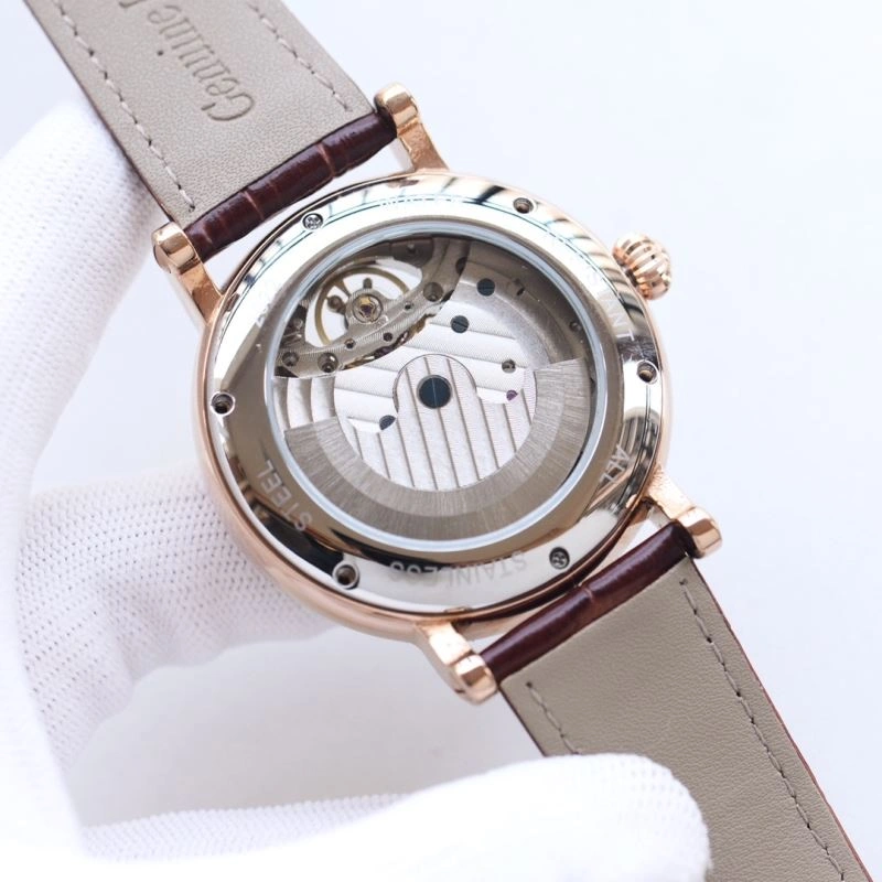 Affordable LONGINES Watches
