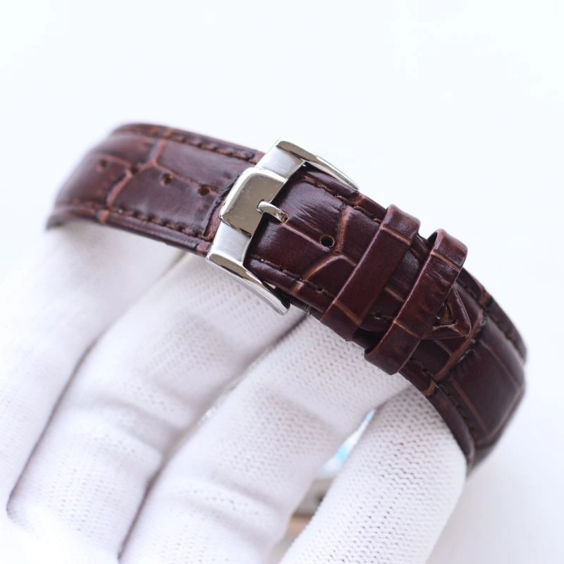 Affordable LONGINES Watches
