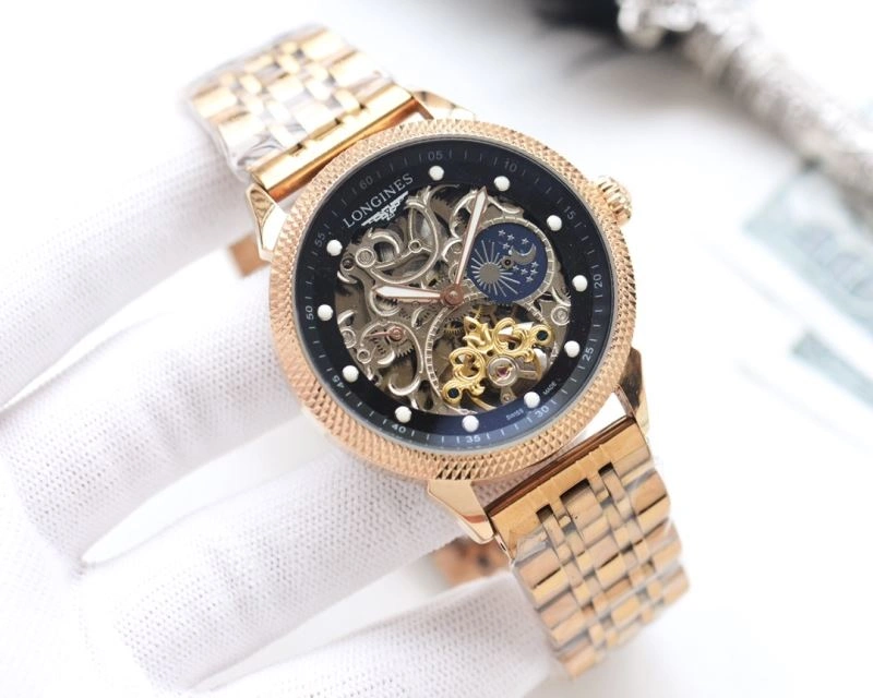 Inexpensive LONGINES Watches