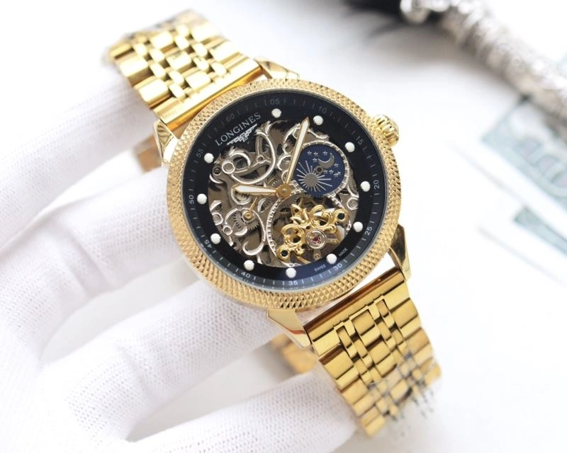 Inexpensive LONGINES Watches