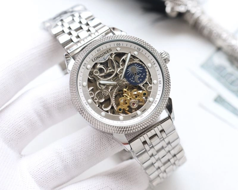 Inexpensive LONGINES Watches