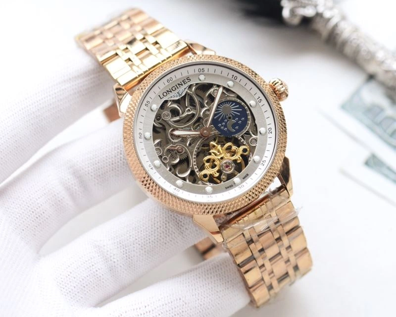 Inexpensive LONGINES Watches