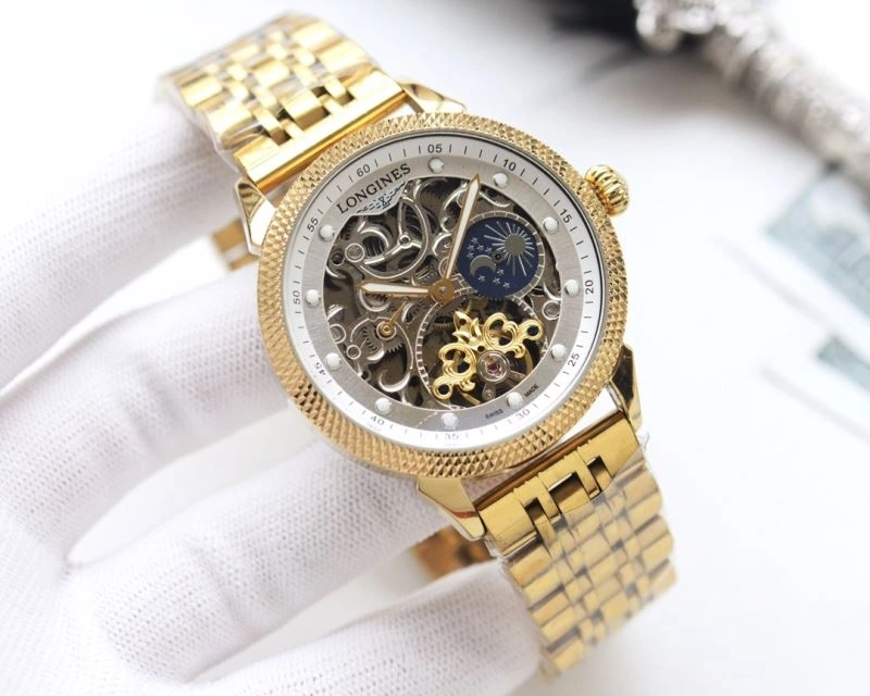 Inexpensive LONGINES Watches