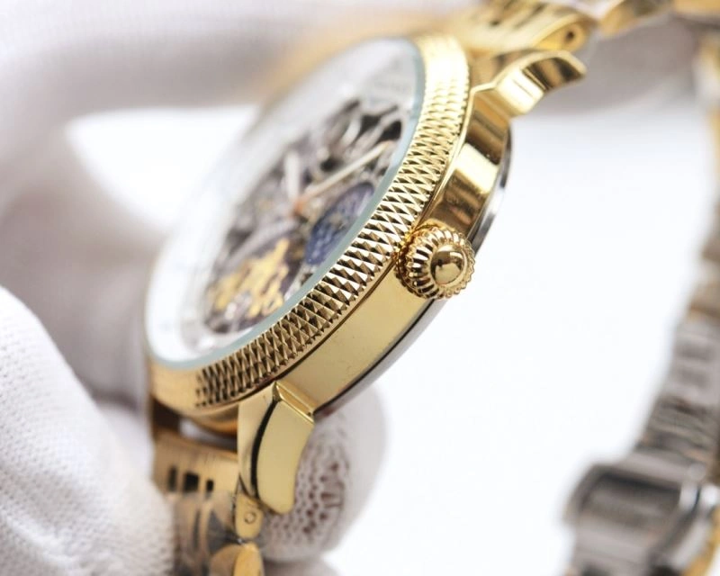 Inexpensive LONGINES Watches