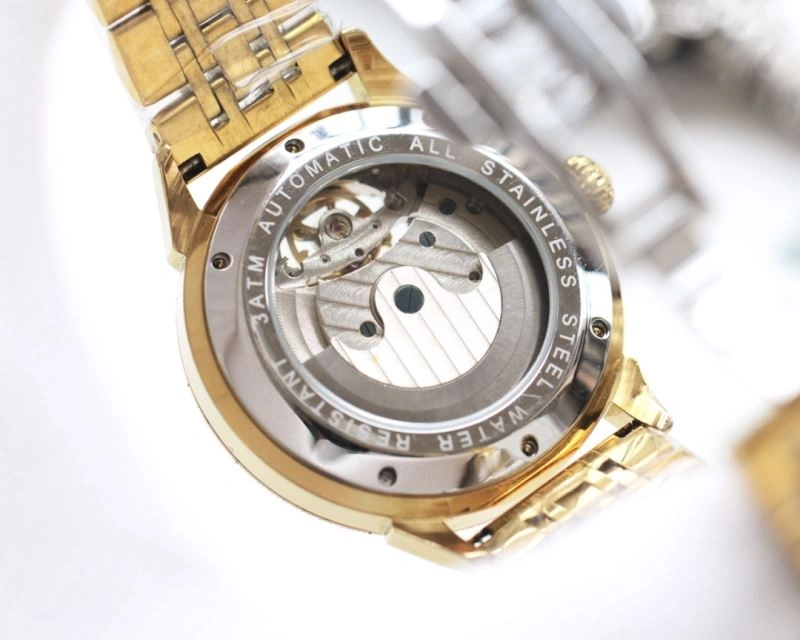 Inexpensive LONGINES Watches