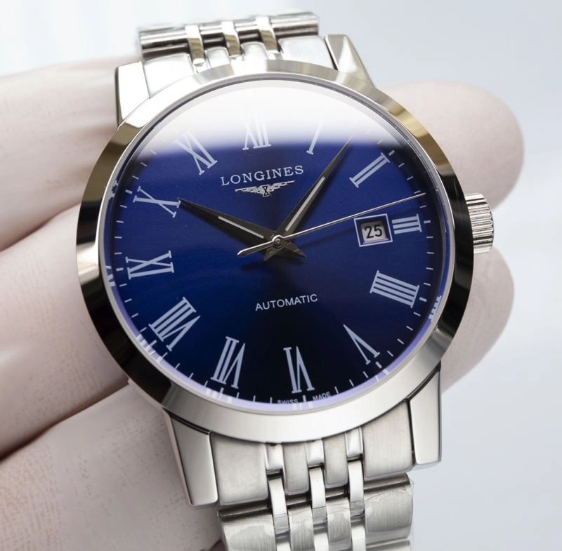 Top match LONGINES Watches
