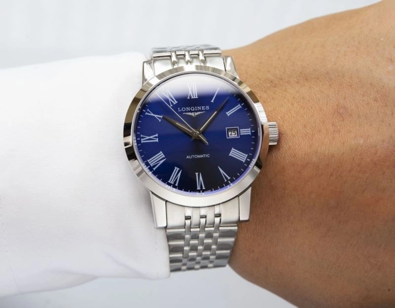 Top match LONGINES Watches