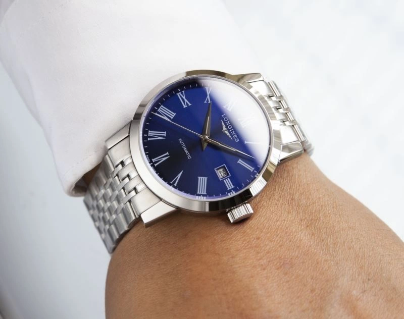 Top match LONGINES Watches