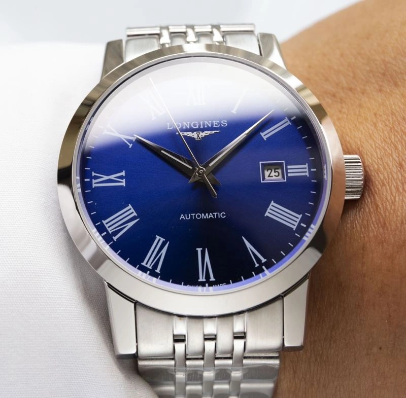 Top match LONGINES Watches