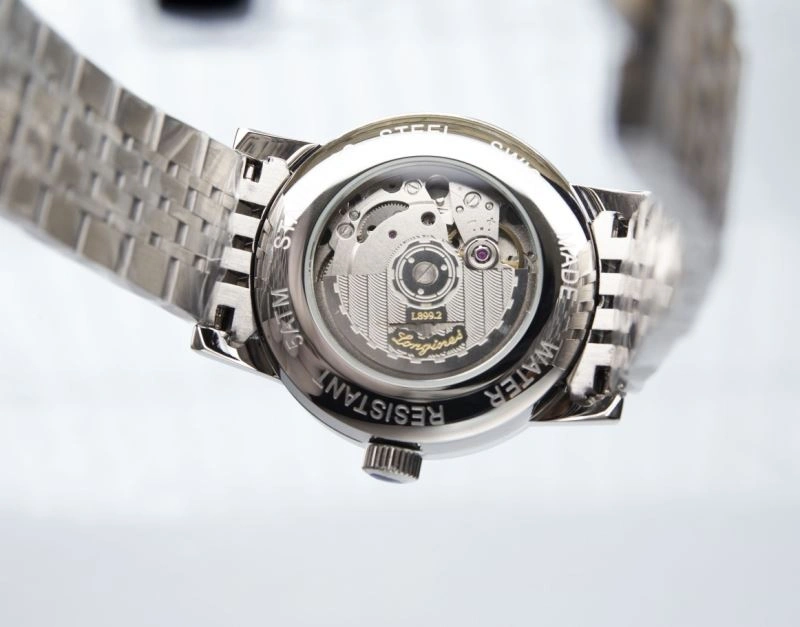 Top match LONGINES Watches