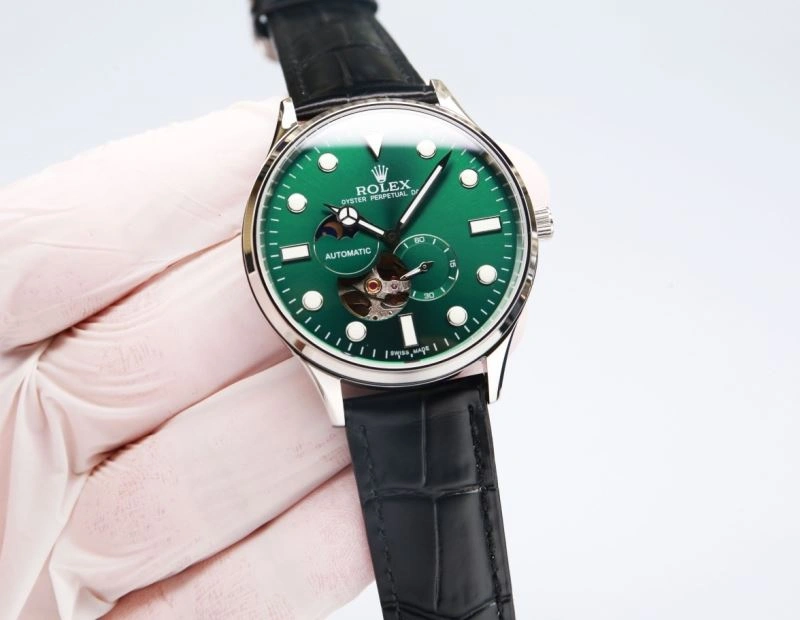 LONGINES Watches