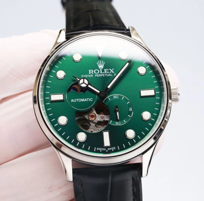 Affordable LONGINES Watches