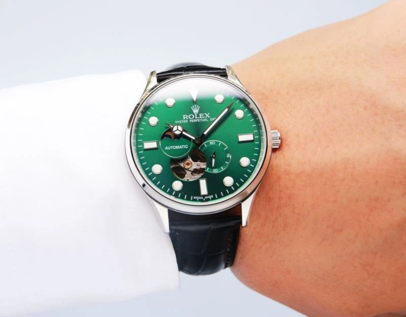 Affordable LONGINES Watches