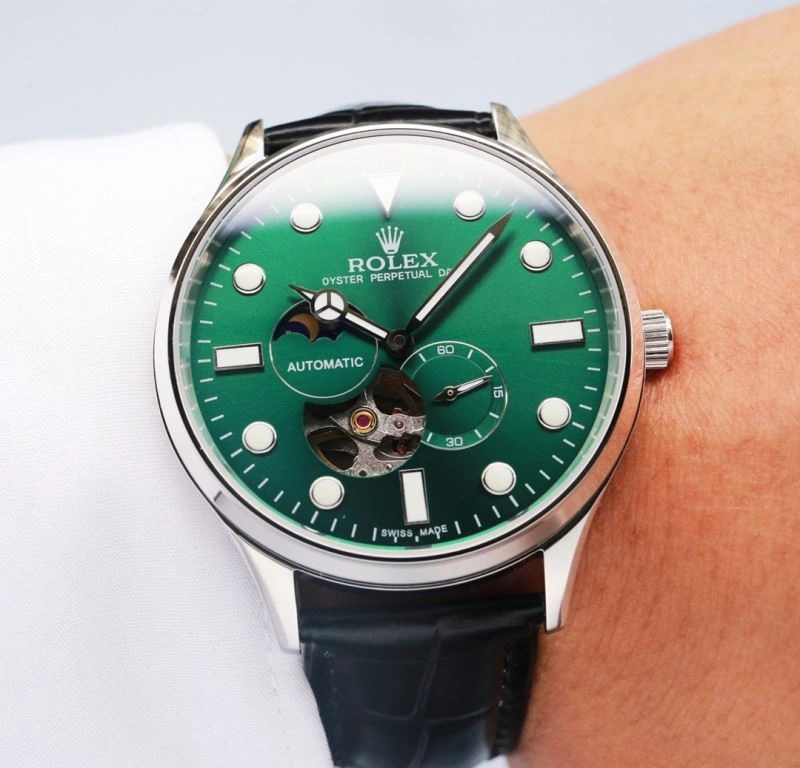 Affordable LONGINES Watches