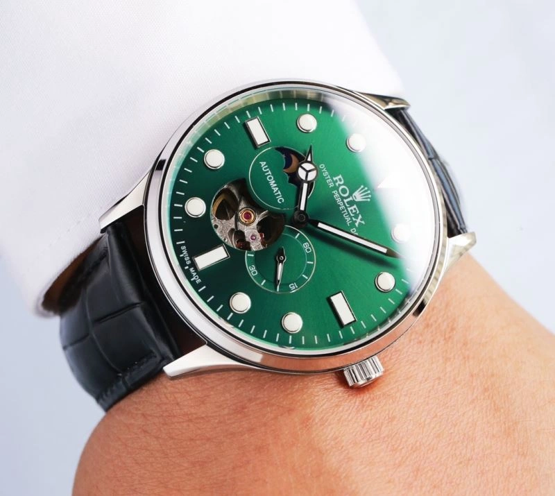 Affordable LONGINES Watches