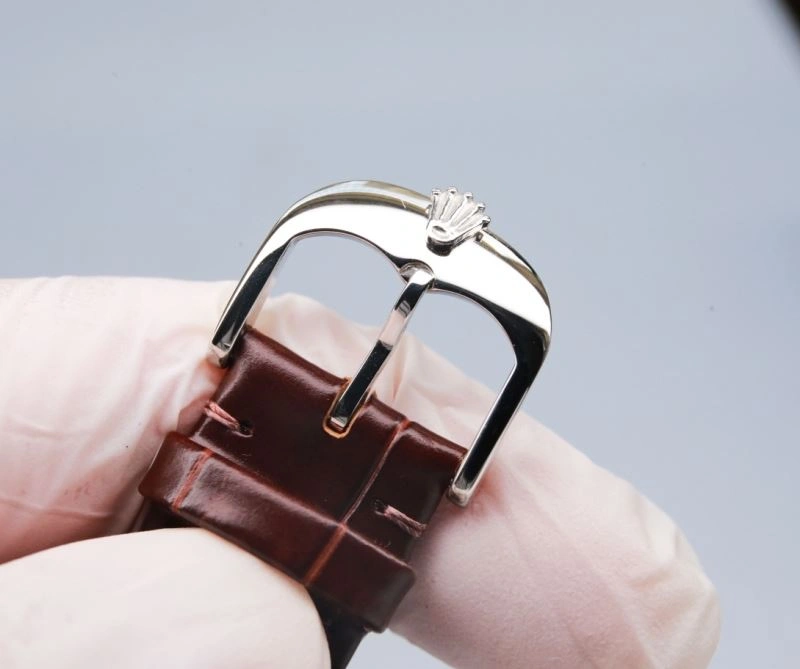 Affordable LONGINES Watches