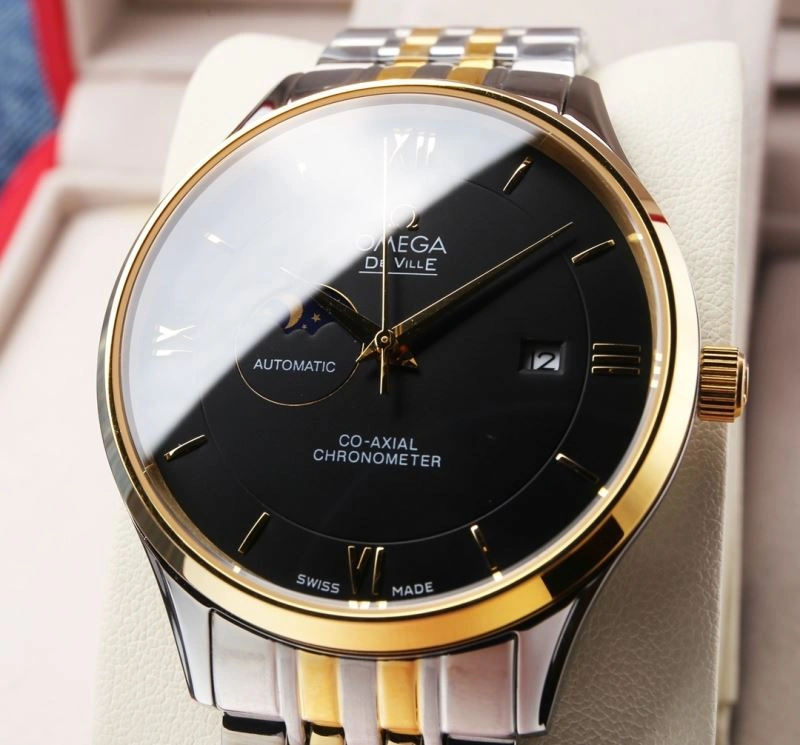 Accurate model LONGINES Watches